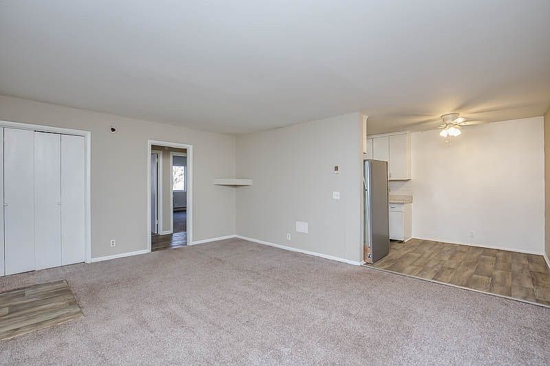 550 Harding Pl APT F106, Nashville, TN 37211 | Zillow