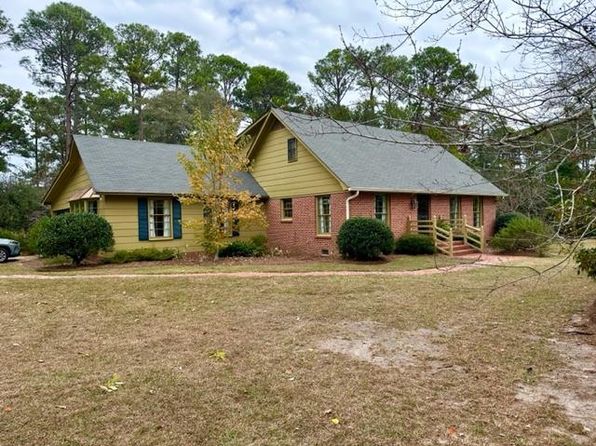 31793 Real Estate - 31793 Homes For Sale | Zillow