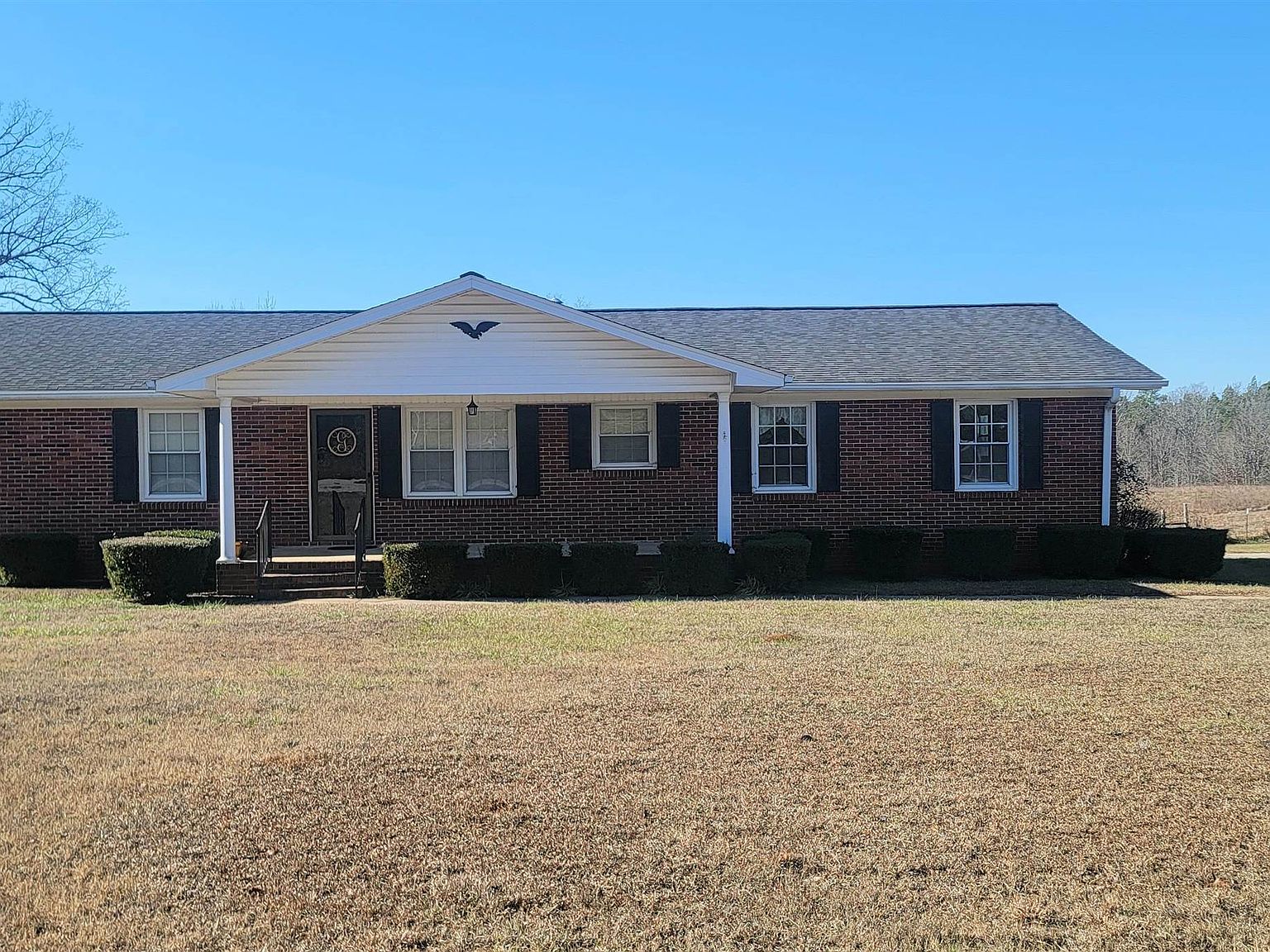 233 Bailey Rd, Buffalo, SC 29321 | Zillow