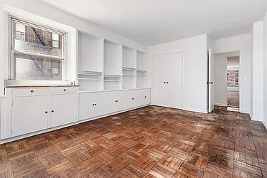 35 Sutton Place #14F in Sutton Place, Manhattan | StreetEasy