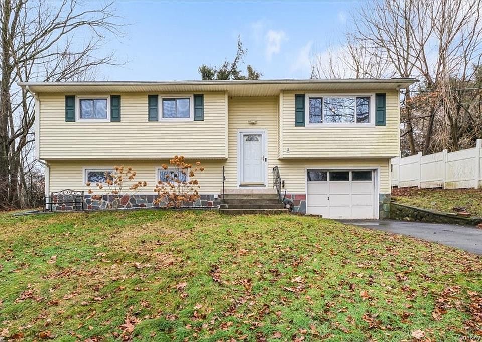 16 Young Street, Cortlandt Manor, NY 10567 | Zillow