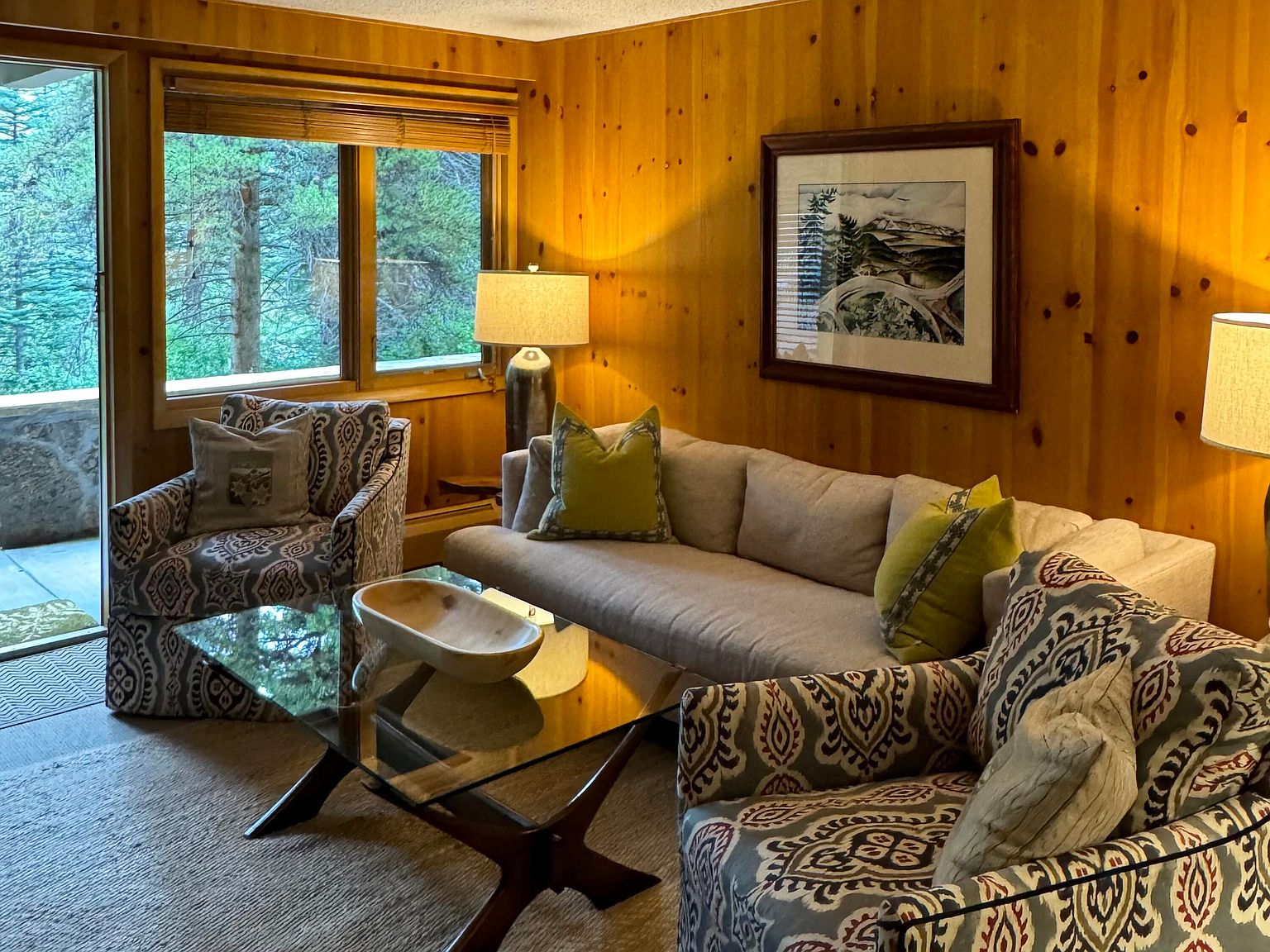 595 Vail Valley Dr #E121, Vail, CO 81657 | Zillow