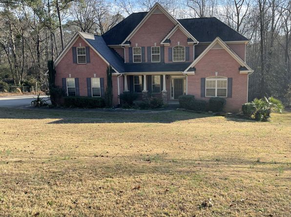 Grovetown GA Luxury Homes For Sale - 330 Homes | Zillow