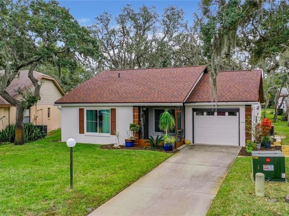At Summertree - New Port Richey FL Real Estate - 13 Homes For Sale | Zillow