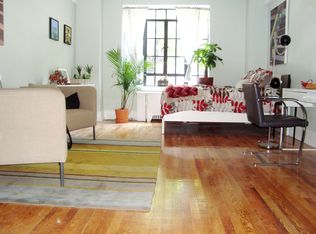 101 Lafayette Ave APT 2J, Brooklyn, NY 11217 | Zillow