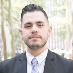 Henry Cordero - Real Estate Agent in Astoria, NY - Reviews | Zillow