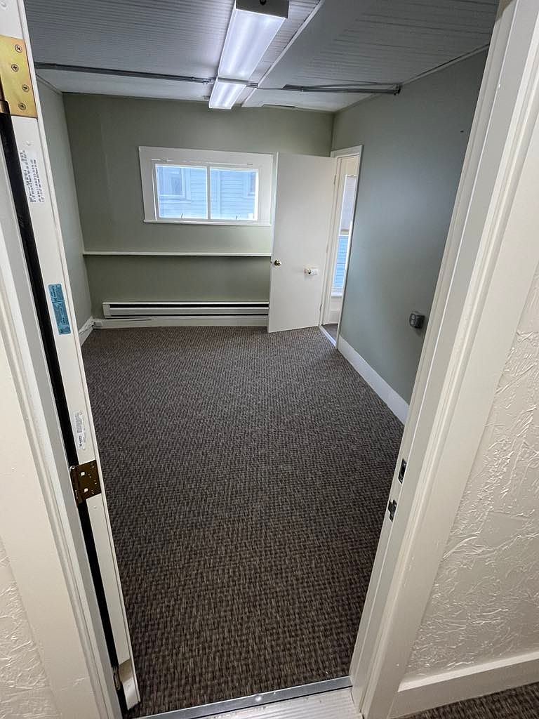 30-38 Main St, Meredith, NH 03253 | Zillow