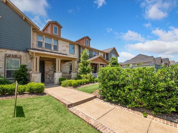 Townhomes For Rent in Arlington TX - 16 Rentals | Zillow