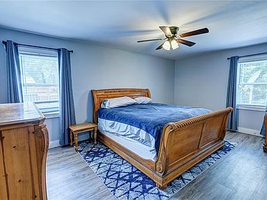 10385A Army Road Ext S, Chunchula, AL 36521 | Zillow