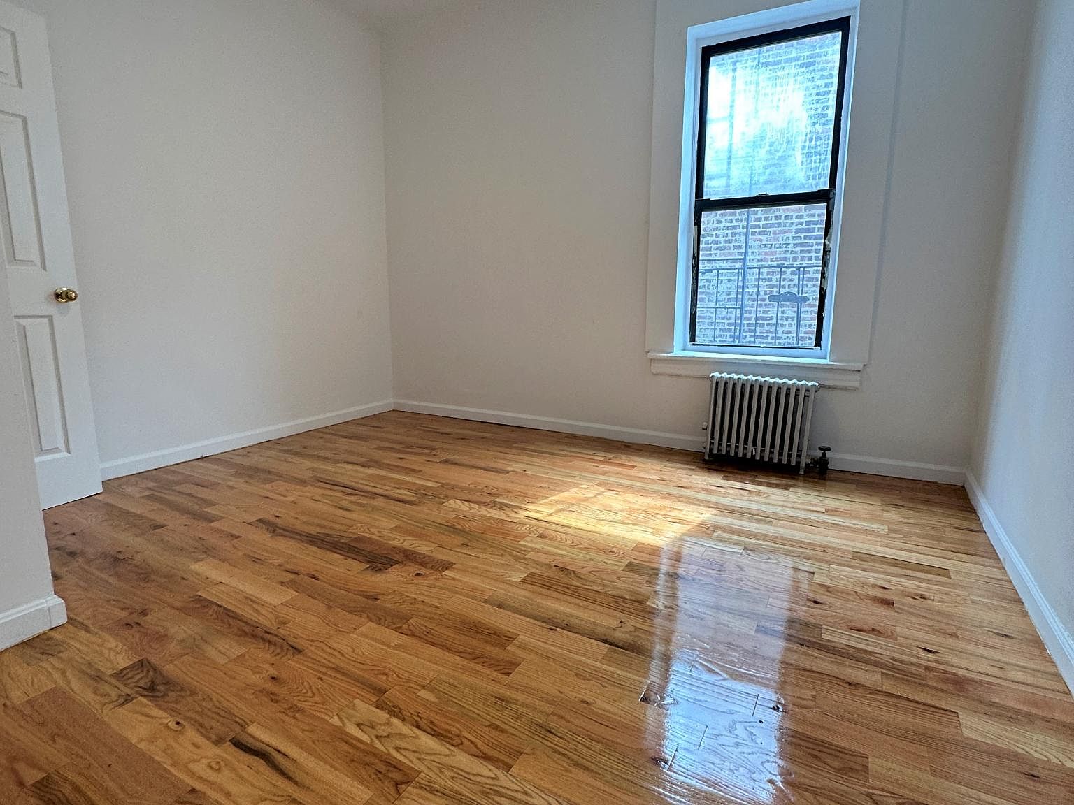 (Undisclosed Address), Bronx, NY 10458 | Zillow