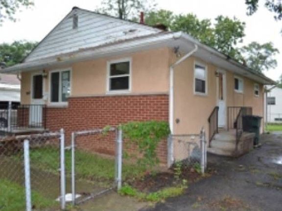 964 Reeb Ave, Columbus, OH 43207 | Zillow