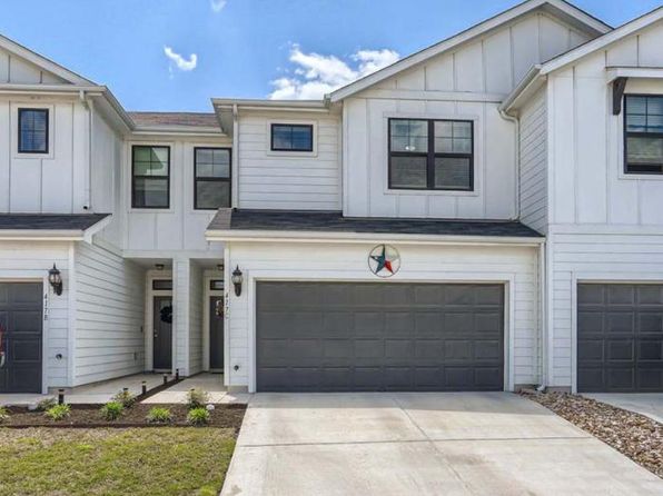 Townhomes For Rent in Buda TX - 4 Rentals | Zillow