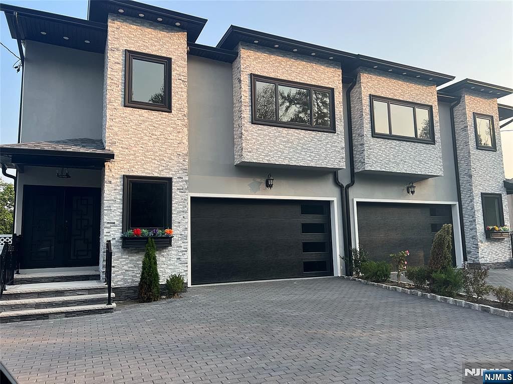 93A Redneck Ave, Little Ferry, NJ 07643 | MLS #25038120 | Zillow