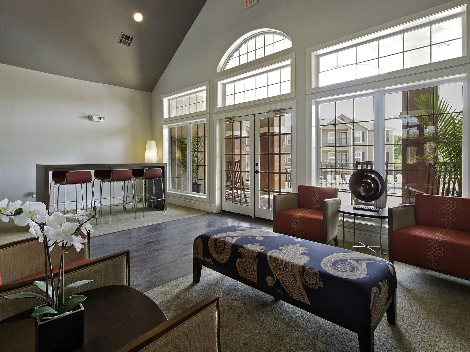 215 Spencer Place Fall #260005, Cayce, SC 29033 | Zillow