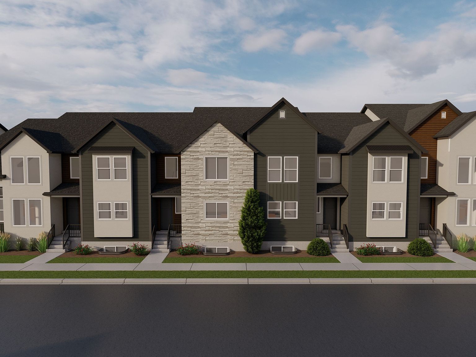 6474 W Baldy Ridge Ln #280, Herriman, UT 84096 | MLS #2021102 | Zillow