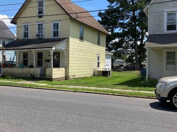 Laurel Real Estate - Laurel DE Homes For Sale | Zillow