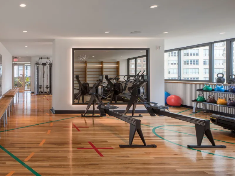 Sable at 200 Greene Street in Waterfront : Sales, Rentals, Floorplans ...