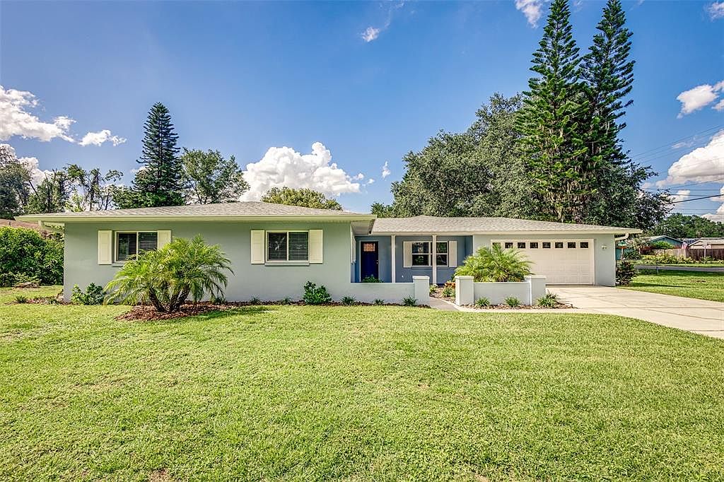 1190 Lisa Ln, Bartow, FL 33830 | Zillow
