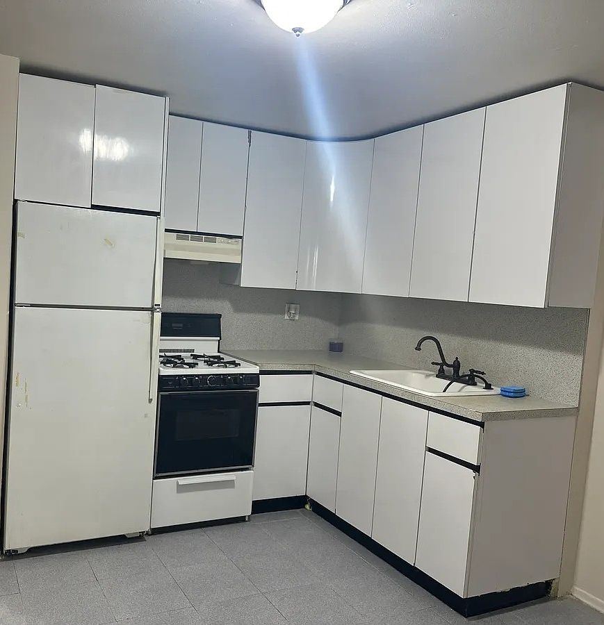 7219 Avenue M Floor 1, Brooklyn, NY 11234 | Zillow