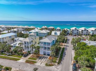 1641 Scenic Gulf Dr, Miramar Beach, FL 32550 | MLS #961867 | Zillow