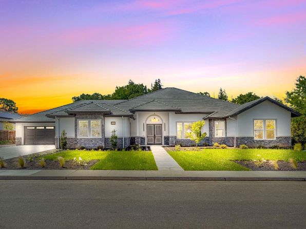 Oakdale CA Single Family Homes For Sale - 64 Homes | Zillow