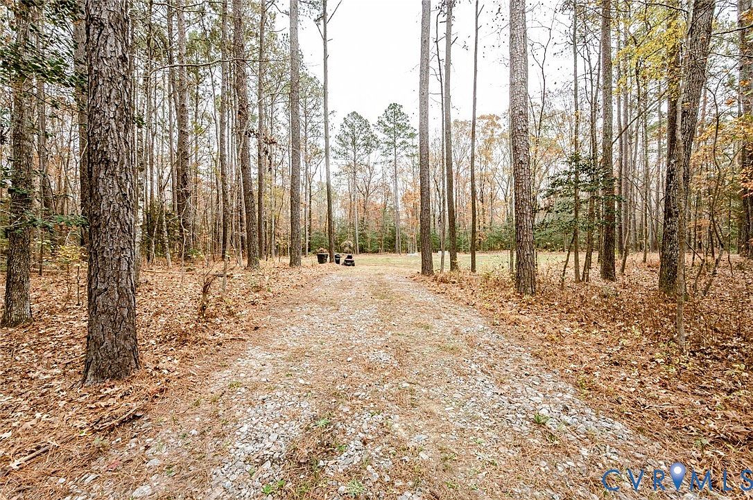 0 Sturgeon Point Rd, Charles City, VA 23030 | Zillow