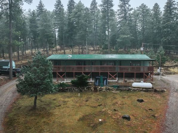 Mayhill NM Real Estate - Mayhill NM Homes For Sale | Zillow