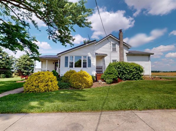 Willard OH Real Estate - Willard OH Homes For Sale | Zillow