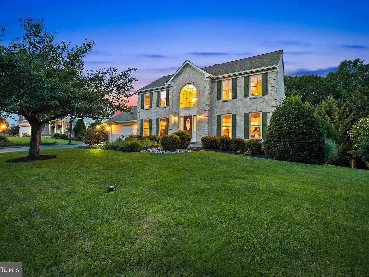 808 Caren Dr, Eldersburg, MD 21784 | Zillow