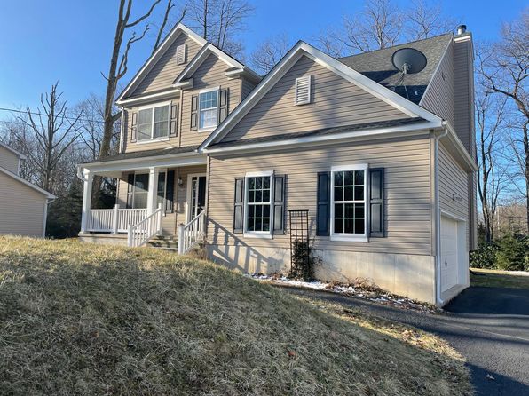 Houses For Rent in Pocono Farms East Tobyhanna - 9 Homes | Zillow