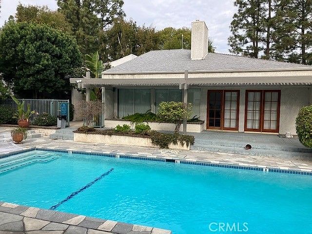 20134 Leadwell St - 20134 Leadwell St Winnetka CA | Zillow