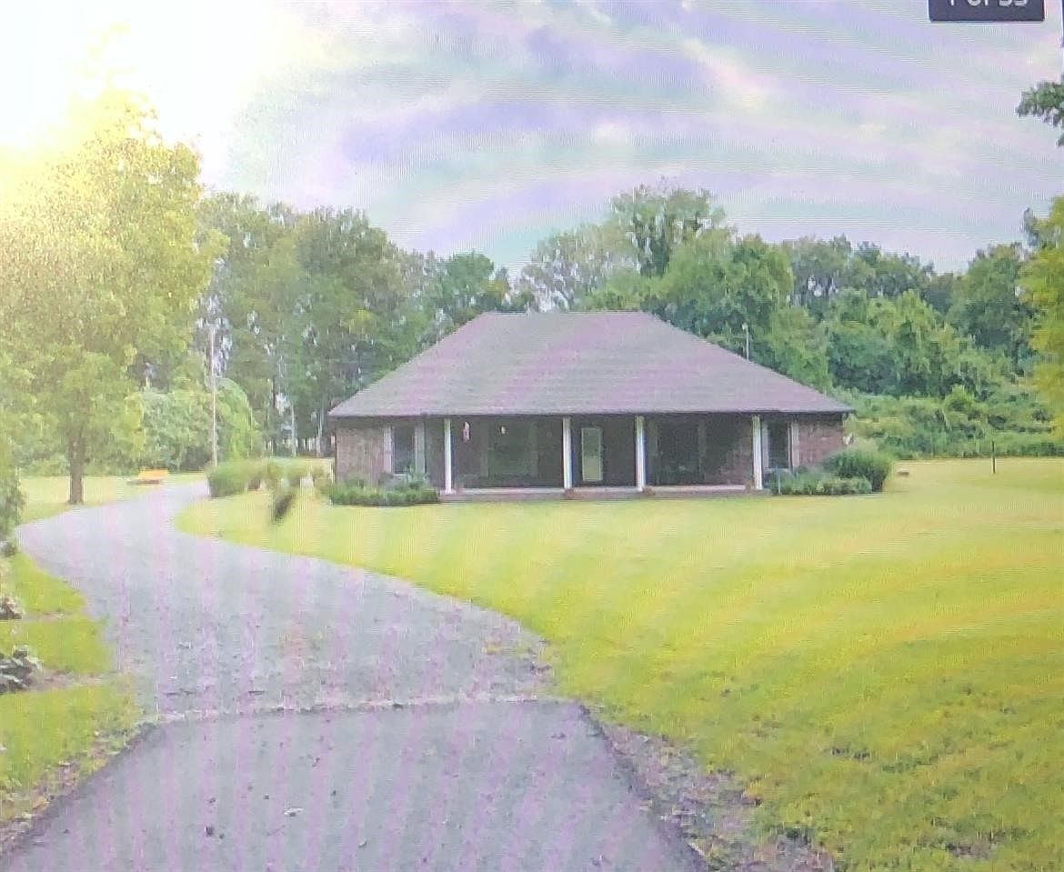 183 Oak, Burdette, AR 72321 | Zillow