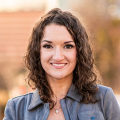 Liaa Kimsey - Real Estate Agent in Chattanooga, TN - Reviews | Zillow