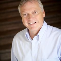 Rick Hillard - Real Estate Agent in Baxter, MN - Reviews | Zillow