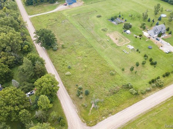 Webberville MI Real Estate - Webberville MI Homes For Sale | Zillow