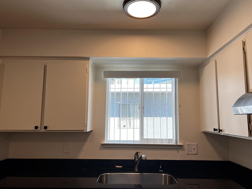 330 Bird St #11, Yuba City, CA 95991 | Zillow