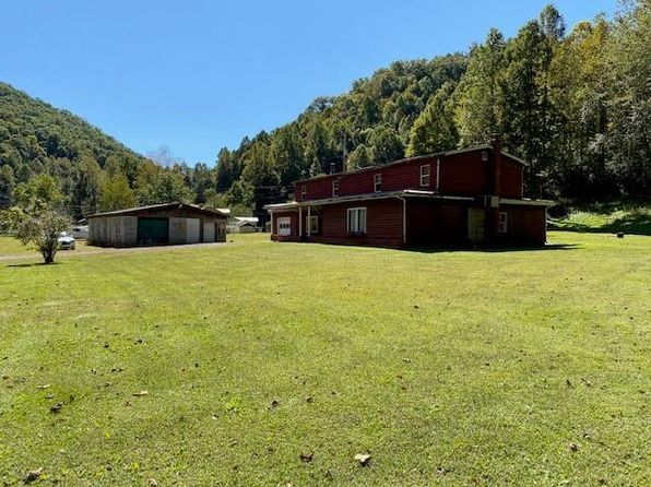 Ransom Real Estate - Ransom KY Homes For Sale | Zillow