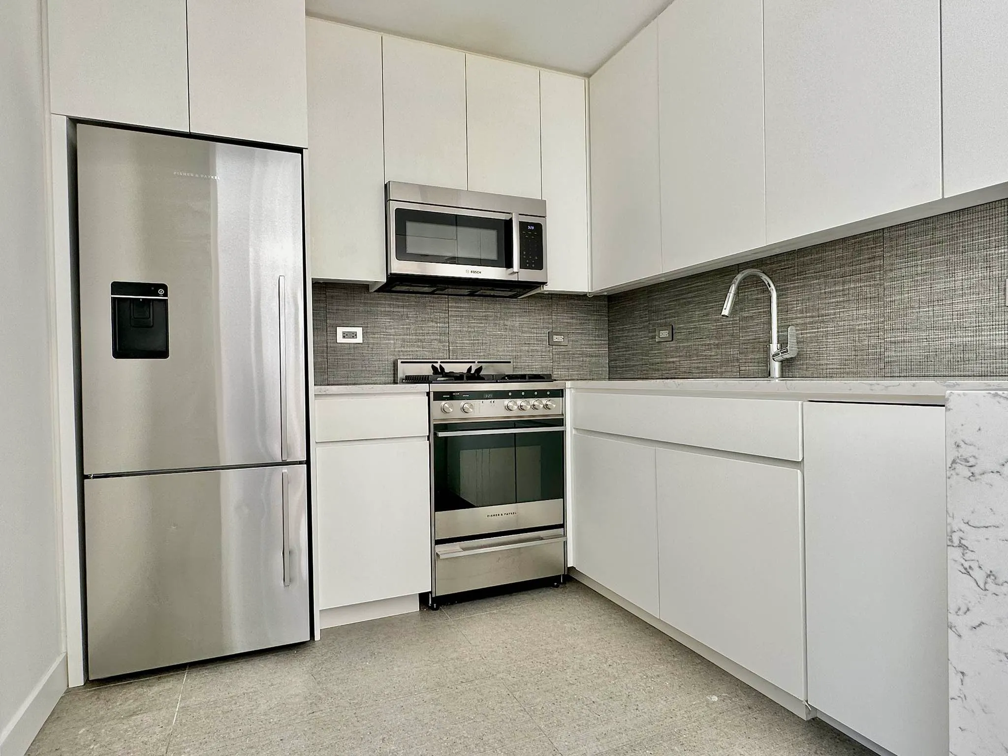 341 West 11th Street #1I in West Village, Manhattan | StreetEasy