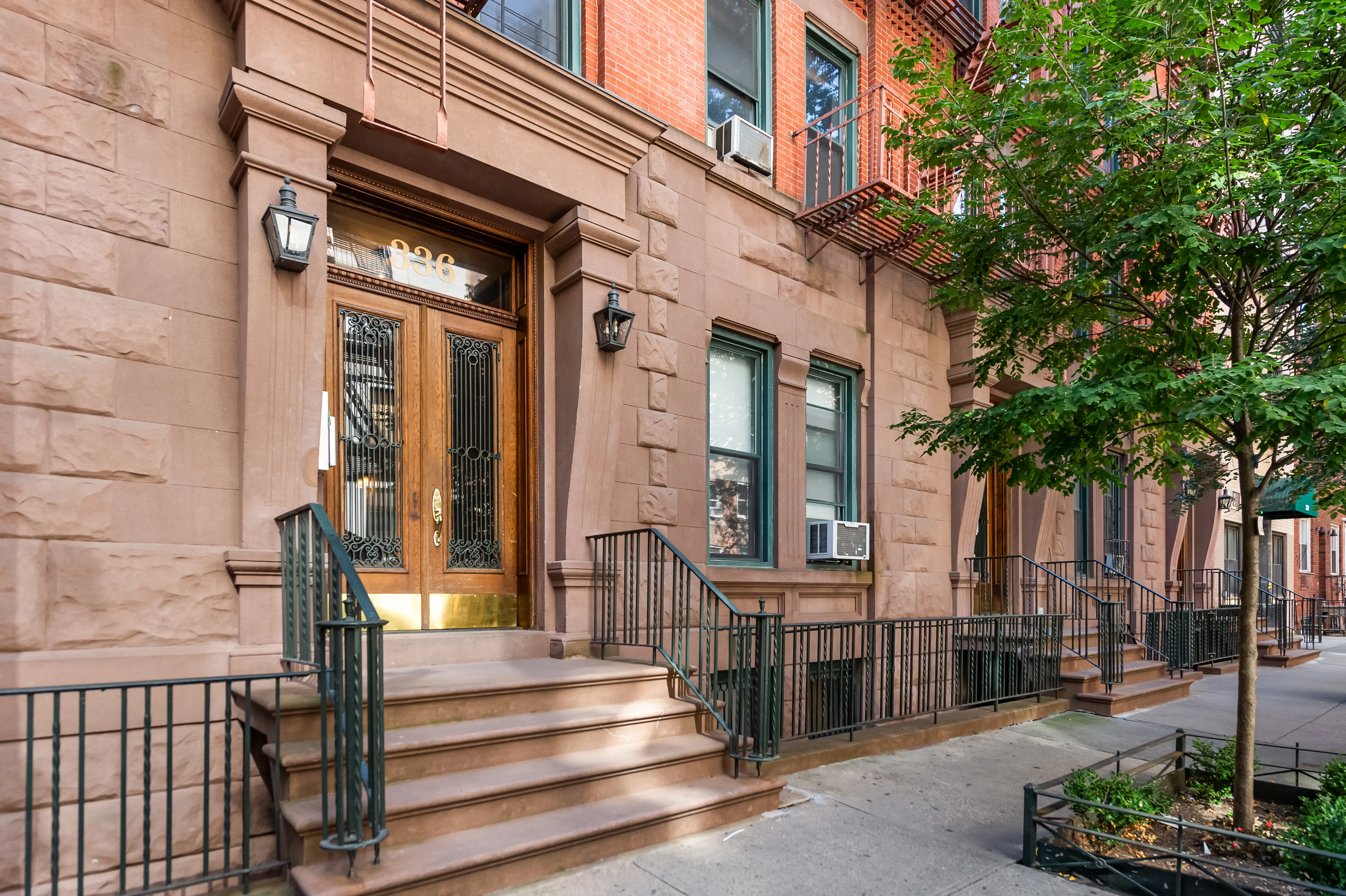 336 East 77th Street #10 in Lenox Hill, Manhattan | StreetEasy