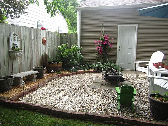 1033 S Crutcher Ave, Springfield, MO 65804 | Zillow