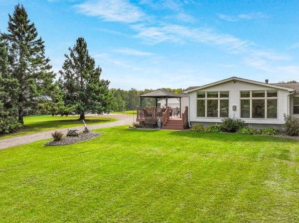 Holcombe WI Real Estate - Holcombe WI Homes For Sale | Zillow