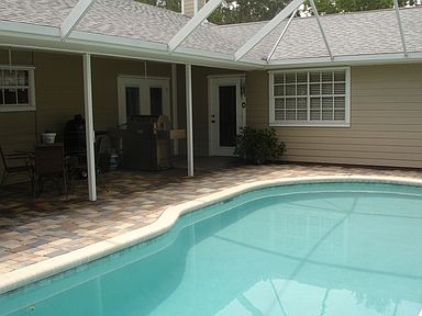 260 Country Circle Dr W, Port Orange, FL 32128 | Zillow