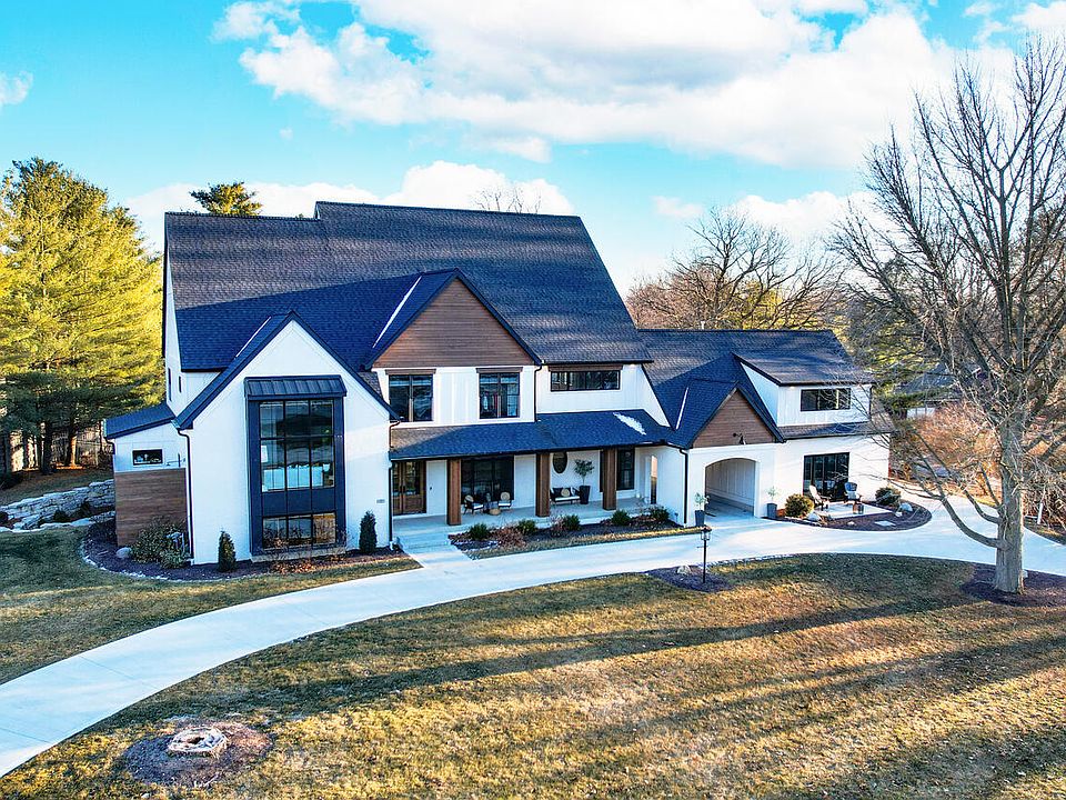 53 Greencroft Dr, Champaign, IL 61821 | MLS #11701917 | Zillow