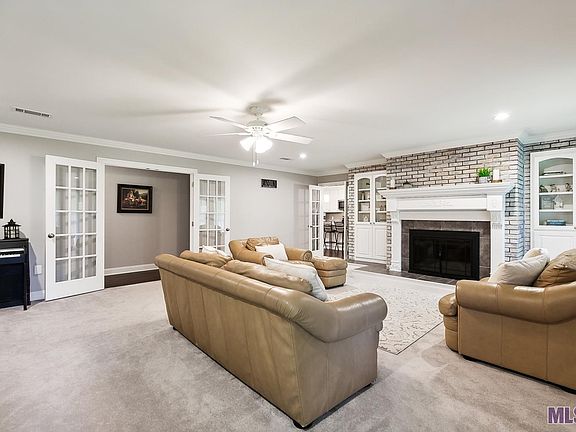 11112 George Lambert Rd, Saint Amant, LA 70774 | MLS #2024011609 | Zillow