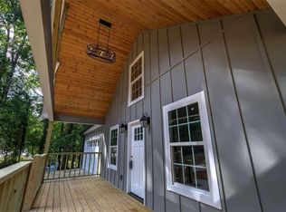 2969 Poplar Springs Rd, Buchanan, GA 30113 | MLS #10197301 | Zillow