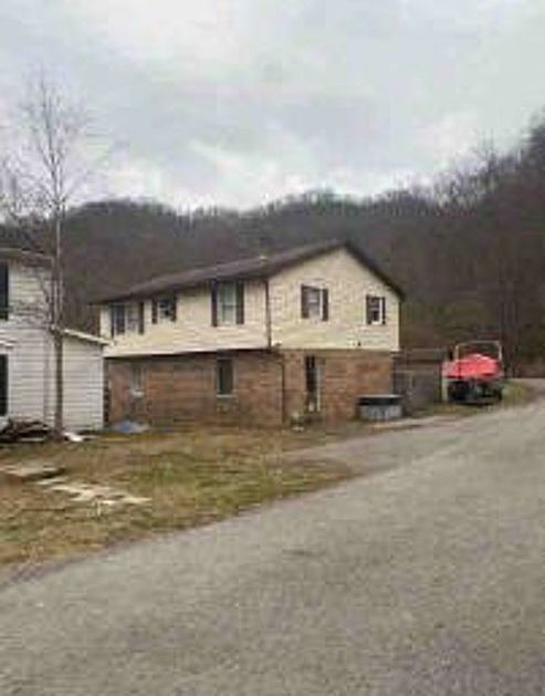 49 Varney Dr, Toler, KY 41514 | Zillow
