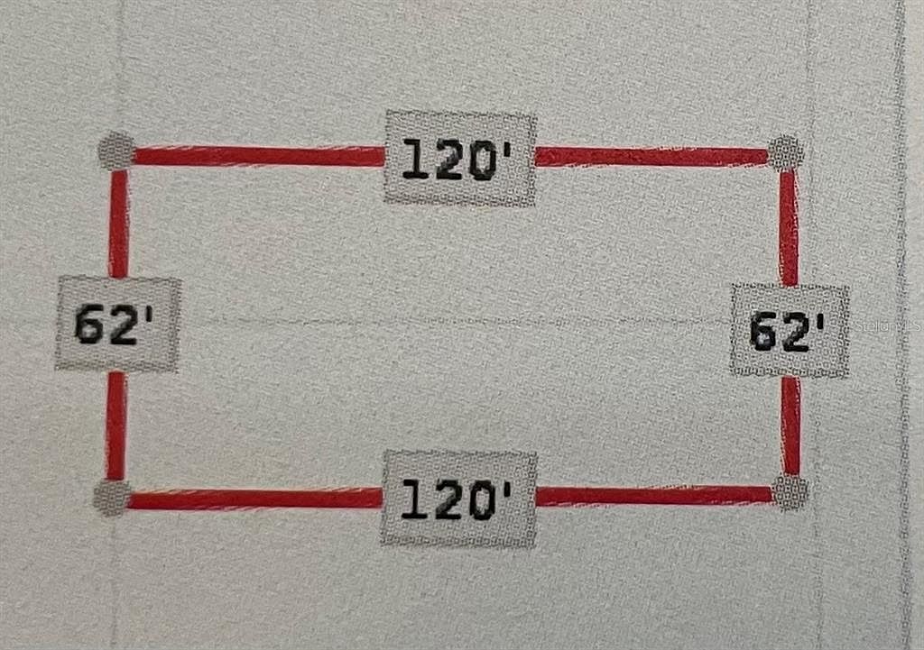 227 Trisail Ave #807, Palatka, FL 32177 | Zillow