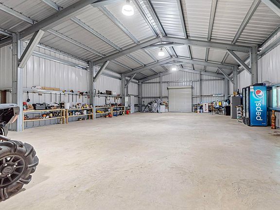 637 Lyman T Davis St, Corsicana, TX 75110 | MLS #20717530 | Zillow