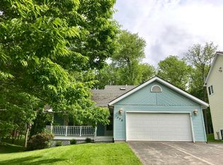 1504 Pier Dr, Davis, IL 61019 | MLS #202502059 | Zillow