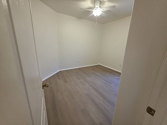 824 Mahomet Dr, Pflugerville, TX 78660 | Zillow